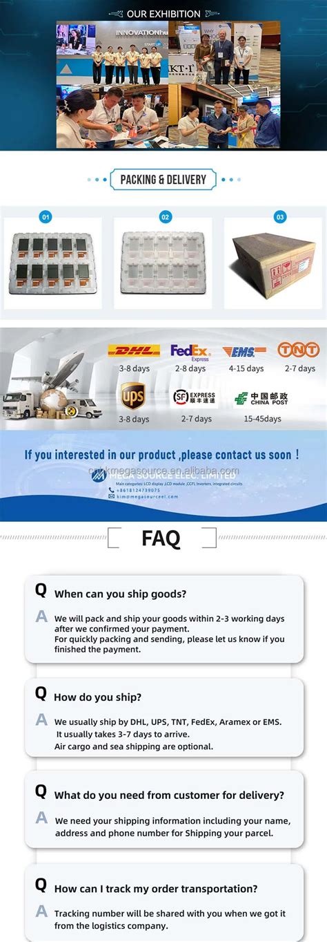 Microcontrollers And Processors Other Ics Chipset In Stock CY7C1460BV25 250BZXC Alibaba Com