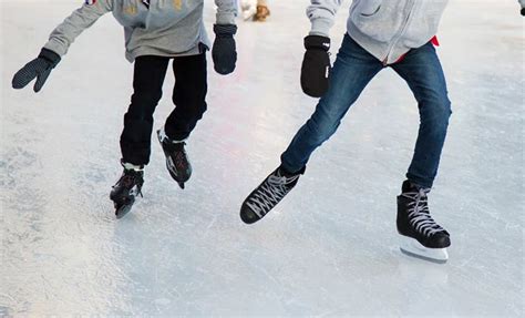 경북 예천군 지역 아이스스케이트 강습 추천고수 숨고 숨은고수