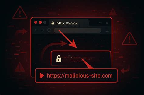 Hosting Web Apps Cloudflare Vs Aws By Kamol By Devops For Devops