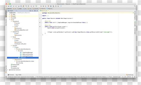Signature Block Email GitHub Outlook Brand Stage Build Transparent PNG