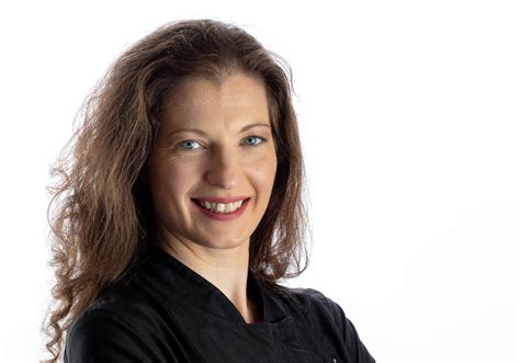 Paola Francesca Bertani Und Die Neun Teuflischen Versuchungen Kulinariker