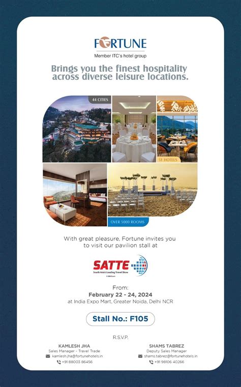 Shams Tabrez On Linkedin Dear Trade Partners Come And Visit Our Stall