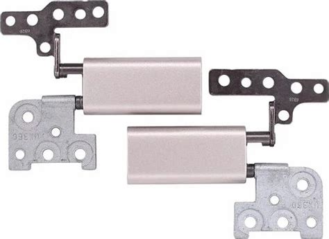 SS Asus Laptop Hinge At 399 Piece In Ahmedabad ID 23235261748