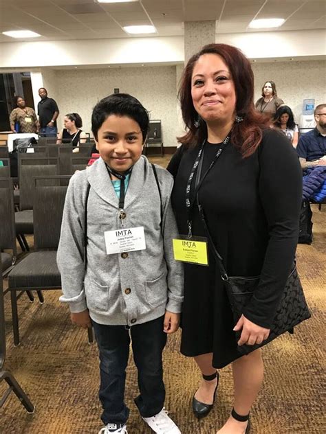 Seattle Artists Agency Jules Florian Signs With Kmr Talent Agency