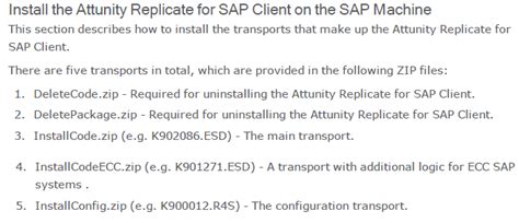 solved attunity replicate transport files qlik community 1686094