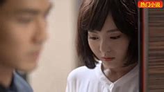 投放 乡村小说女 花瓣网 陪你做生活的设计师 谁敢动我的图试试