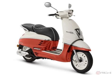 マクドナルドも使用する電動3輪がレンタル可能に 「アイディア バイクレンタル」サービス開始（バイクのニュース ） 自動車情報・ニュース
