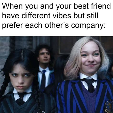 Right Brain And Left Brain R Wholesomememes