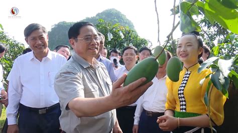 Media Tt Truyền Thông Tài Nguyên Và Môi Trường