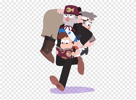 Falling Off Cliff Cartoon Share The Best S Now Jagodooowa