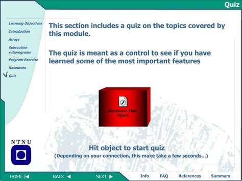 Ppt Sorting Data Powerpoint Presentation Free Download Id6444272