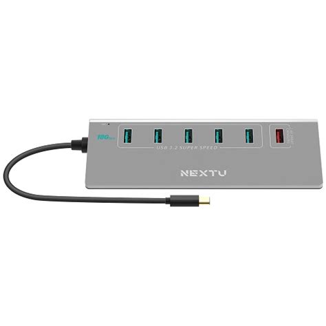 이지넷유비쿼터스 Nextu Next 336g2 10g 8포트usb 31 Type C 에누리 가격비교