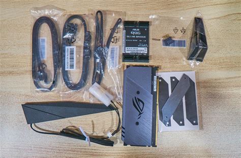Rog Maximus Xi Apex