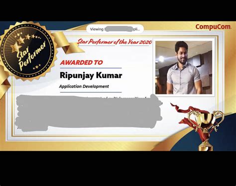 Ripunjay Kumar On Linkedin Thankyou Gratitude 21 Comments