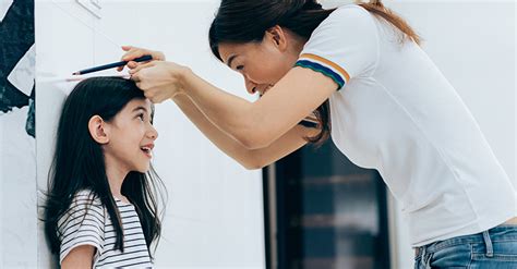 What Are Common Treatments For Problems Of Puberty Nichd Eunice Kennedy Shriver National