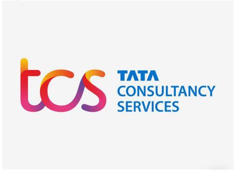 Newbeginnings Tcs Gratitude Dreamsinaction Jayant Choudhary 17