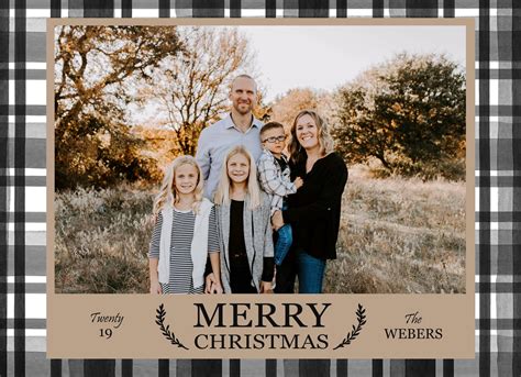Weber Cpa