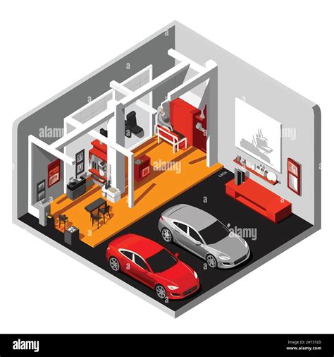 Car Front Vector Vectors Cut Out Stock Images And Pictures Alamy