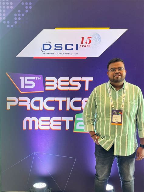 Aditya Srivastava On Linkedin Cybersecurity Fitcybersecurity23