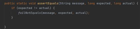 Javaee 初阶篇 深入了解 Junit 单元测试框架和 Java 中的反射机制（使用反射做一个简易版框架）如何 利用反射写一个junit