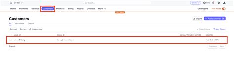 End To End Api Monetization With The Kong Developer Portal Stripe And