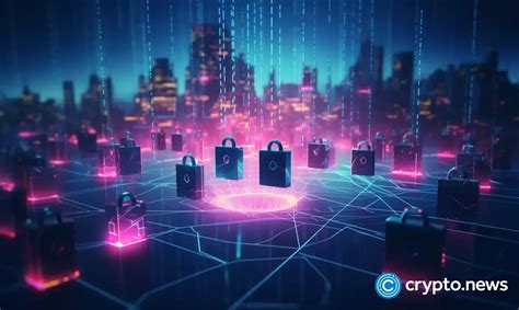 Staying Safe In Web3 Your Guide To Dapps Security