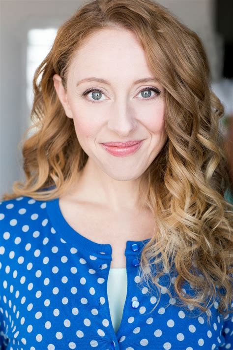 77 Womens Headshots Great Examples Ideas Headshots Headshots Women