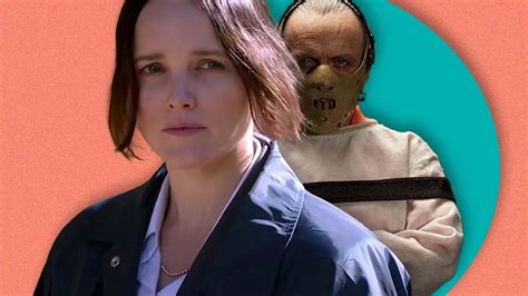 Clarice Season 2 Renewed Or Cancelled Release Date Cast And Story