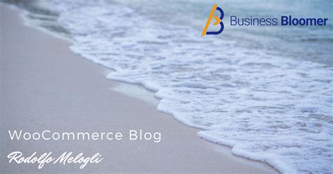 WooCommerce Blog Tips PHP Snippets Q A Plugin Theme Reviews