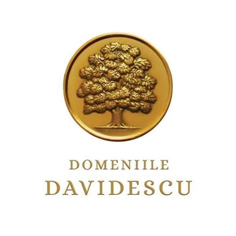 Vin Rose De Excepție De La Crama Domeniile Davidescu