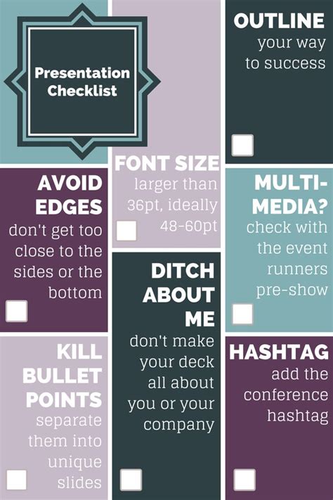 Tips To Plan And Execute Your Webinar Strategy Pepper Content