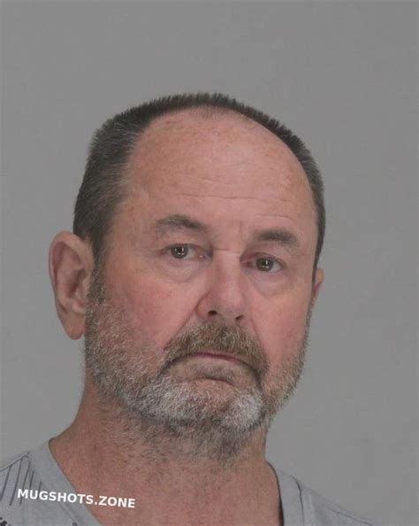 FLOYD MICHAEL 06 15 2023 Dallas County Mugshots Zone