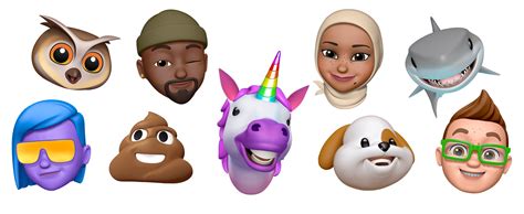 Muto Cartello Presuntuoso App Emoji Face Iphone Tempo Di Sosta Pentola