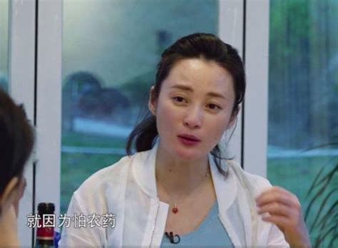 仄黎小说的关联顺序