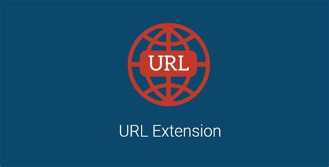 Download All In One Wp Migration Url Extension V278