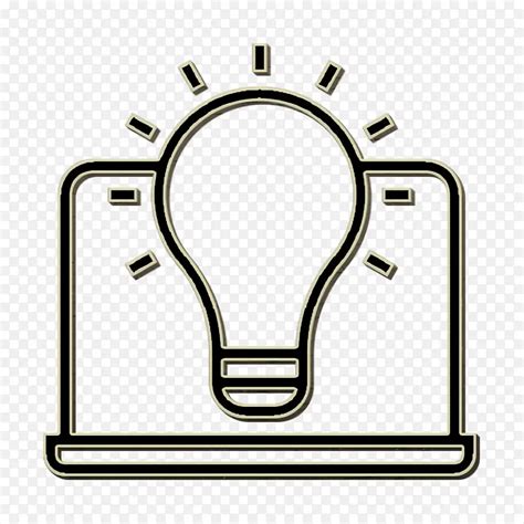 软件开发图标 系统图标 计算机png图片素材下载 图片编号7173660 Png素材网