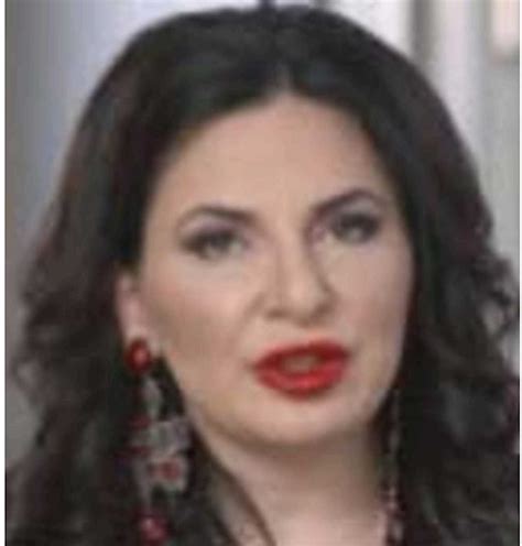 Seen Her Woman Behind Alleged 4b Ponzi Style Scheme Among Fbis Top