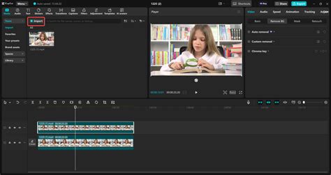 how to add a bokeh effect in photoshop with 2 methods