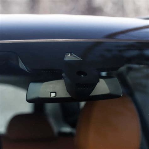 Windshield Adas And Camera Recalibration Fastglass Dallas