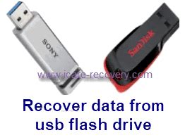 How To Repair Pen Drive Using Cmd Roomac