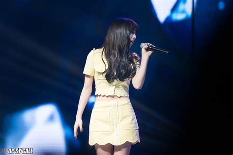 Kim Tae Yeon Image Asiachan Kpop Image Board