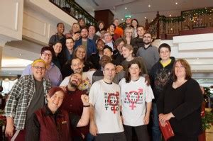 Public Statement By The Third International Intersex Forum OII Europe