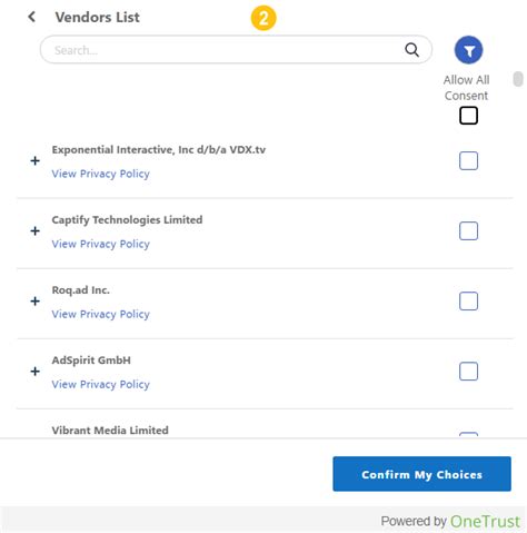 Change New Tab Page Layout And Background In Microsoft Edge Chromium Page Tutorials