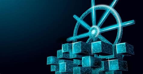 alpha cyber on linkedin rootkit turns kubernetes from orchestration to