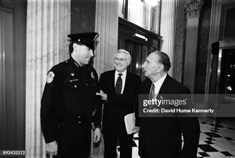 David Strohm Photos And Premium High Res Pictures Getty Images