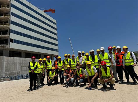 שור פאס Sure Pass