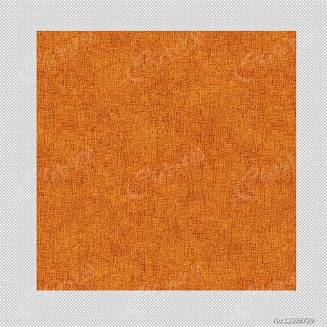 土红肌理背景图片下载红动中国