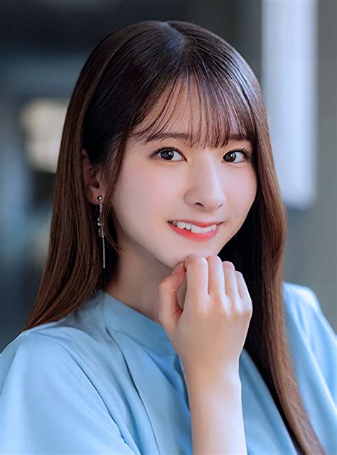 乃木坂46の5期生びいき On Twitter 2月13日月曜日 今日の5期生ちゃん画像 菅原咲月