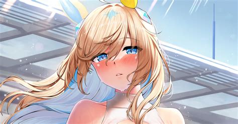 ネオユニヴァースウマ娘 ネオユニヴァース かわい1日目西あ46bのイラスト Pixiv