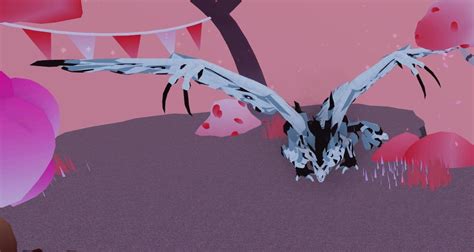 Noctorius Roblox Dragon Adventures Video Gaming Gaming Accessories In Game Products On